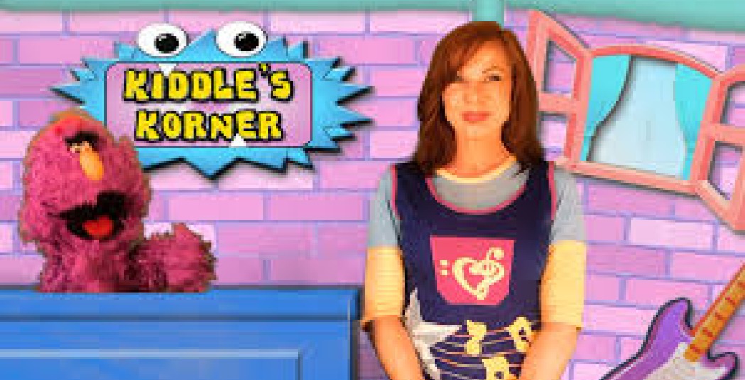 Kiddle Karoo | Soka Performing Arts Center